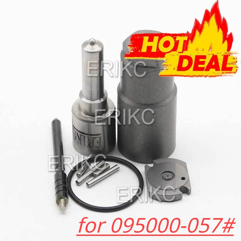 Store Home Products Sale Feedback