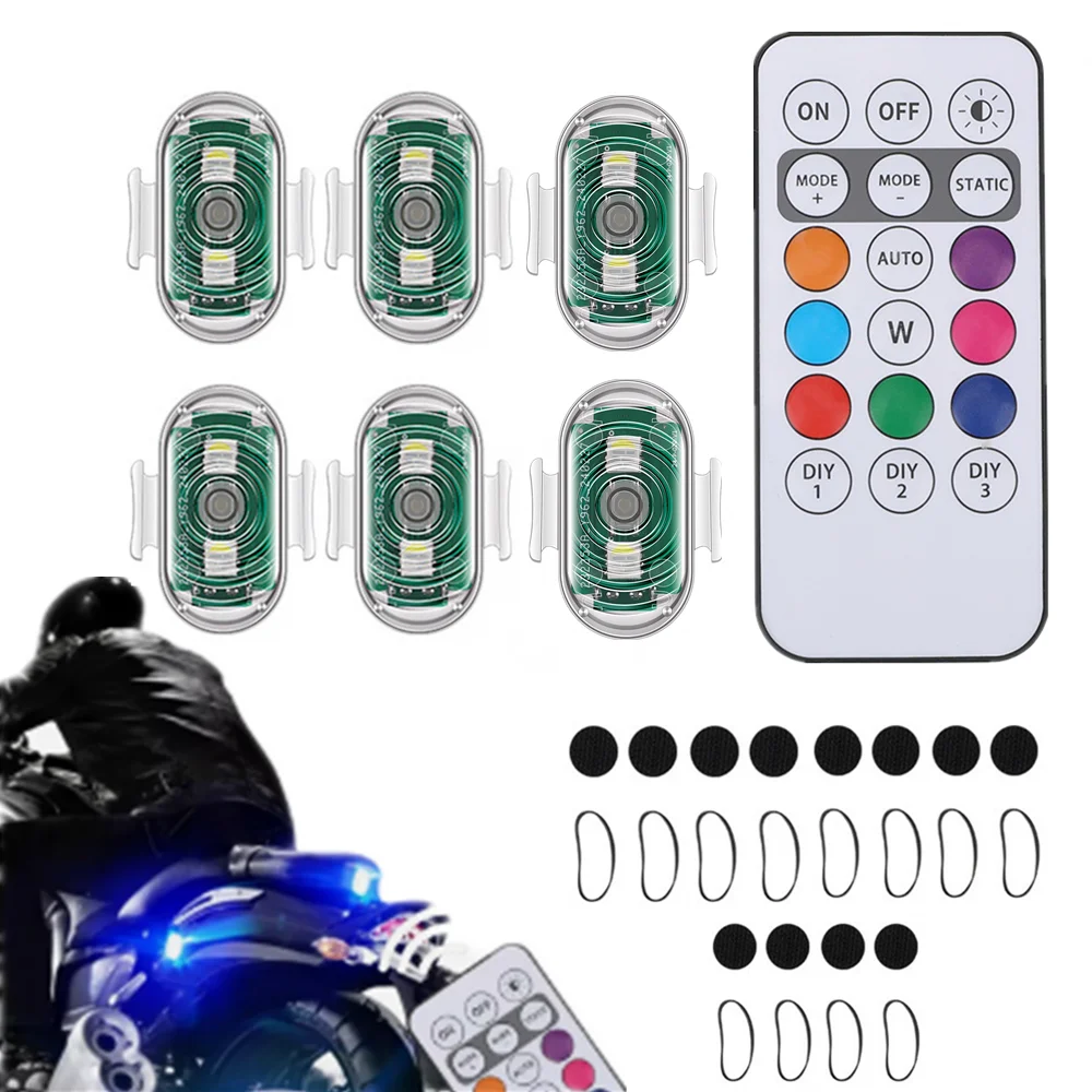 S409810a2d7bc45d4be785453b5d8bc74r.png