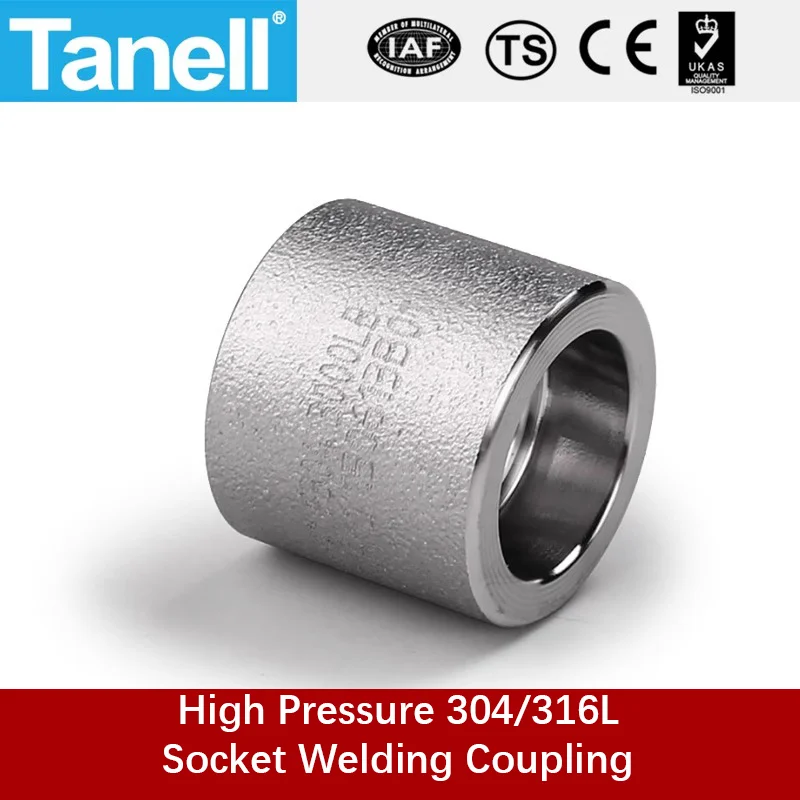 S40981cb2ad354acc936ab1e2ad1e54c2m.png