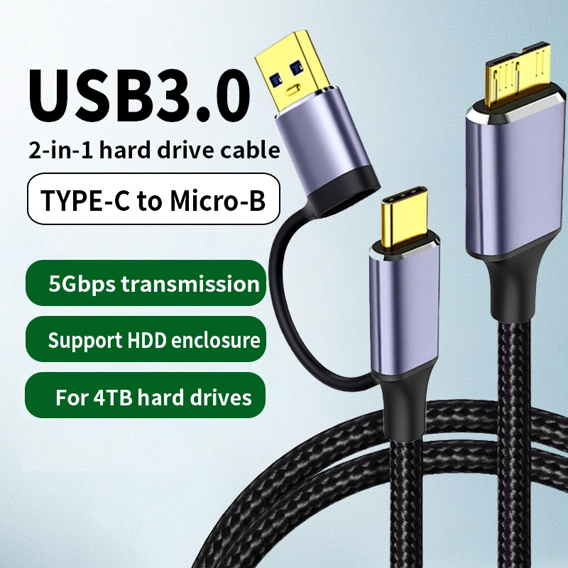Type-C-to-Micro-B-USB-3-0-Hard-Disk-Data-Cable-2-in-1.jpg