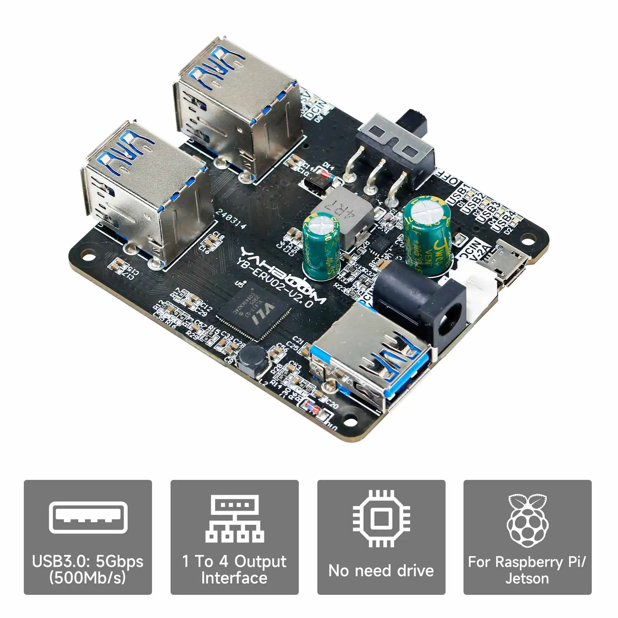 1-To-4-USB-3-0-HUB-Expansion-Board-For-JETSON-NANO-Raspberry-Pi-5-4B.jpg