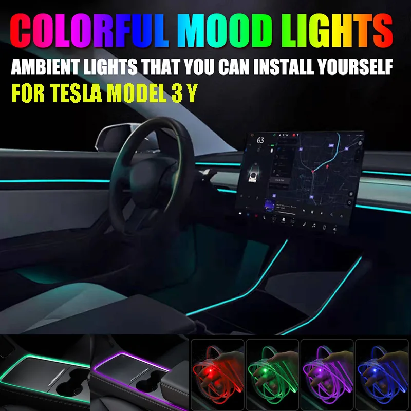 S4098a182d6d54ac1aaf210c05b415faet.jpg