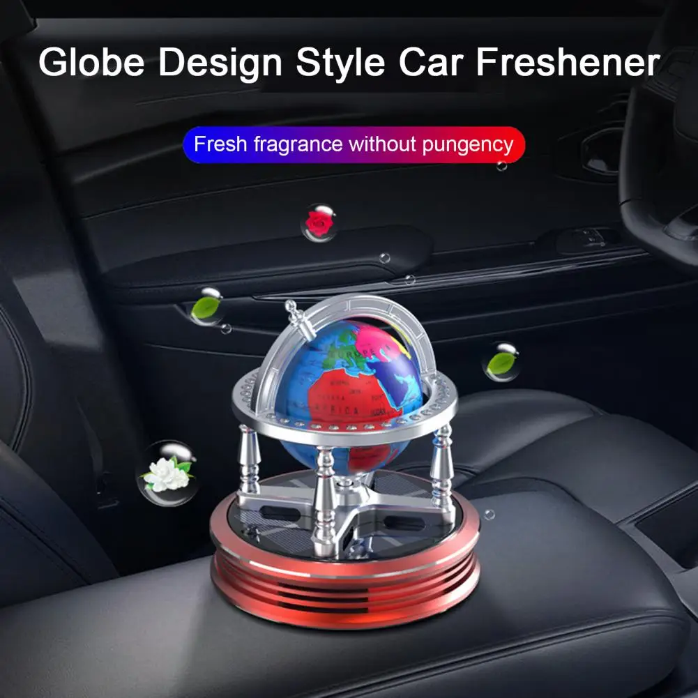 Car-Aromatherapy-Solar-Air-Purifier-Solar-Powered-Car-Air-Freshener-Eco ...