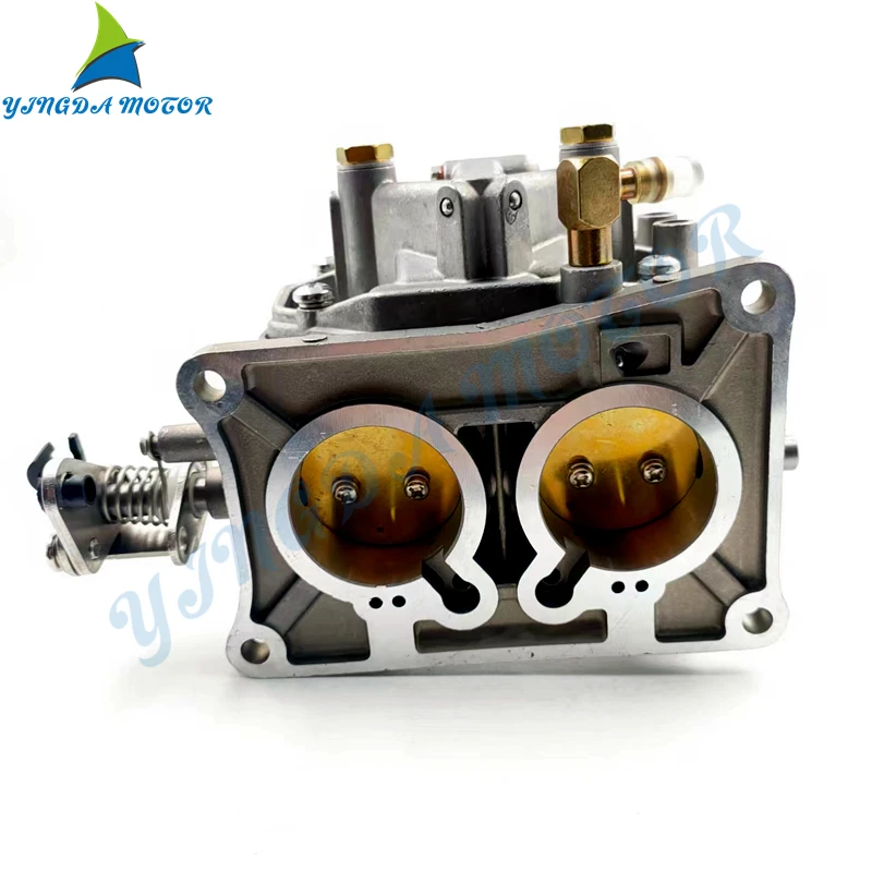 Boat-Motor-6F6-14301-00-01-02-03-04-05-06-Carburetor-Carb-Assy-for-Yamaha.jpg