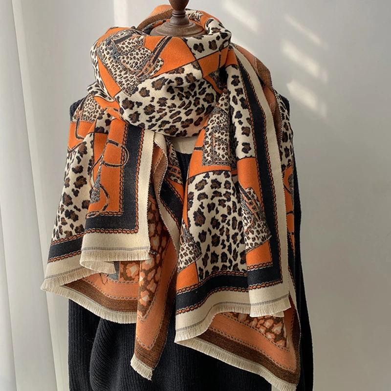 Luxury-Design-Winter-Scarf-Women-s-Warm-Cashmere-Scarf-Women-s-Luxury ...