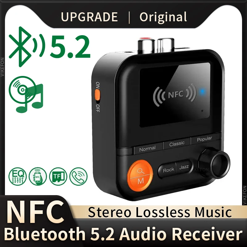 2-In-1-Bluetooth-5-2-Audio-Transmitter-Receiver-5-EQ-Modes-3-5mm-AUX-RCA.jpg