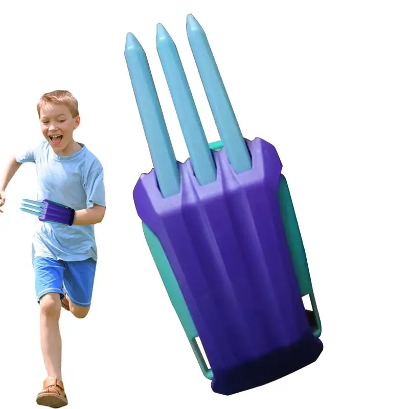 Gravity-Toy-Knife-Kids-Funny-Gravity-Toy-With-Light-Stocking-Stuffers ...