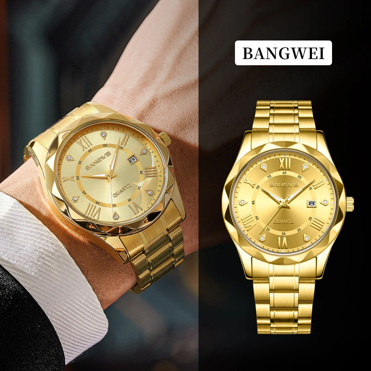 LIGE-New-Fashion-Man-Watch-Brand-Luxury-Casual-Wristwatches-for-Men ...