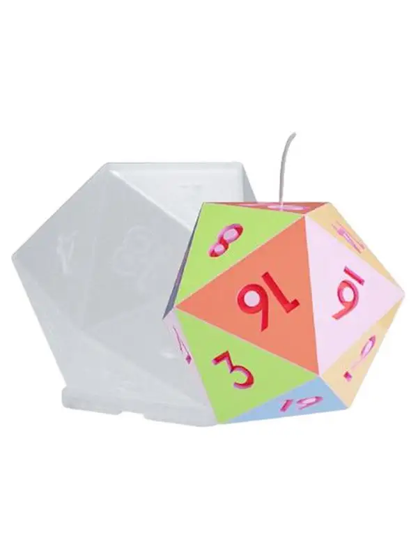 Dice-Molds-For-Resin-Polyhedral-For-Casting-DND-Geometric-Dice-Silicone ...