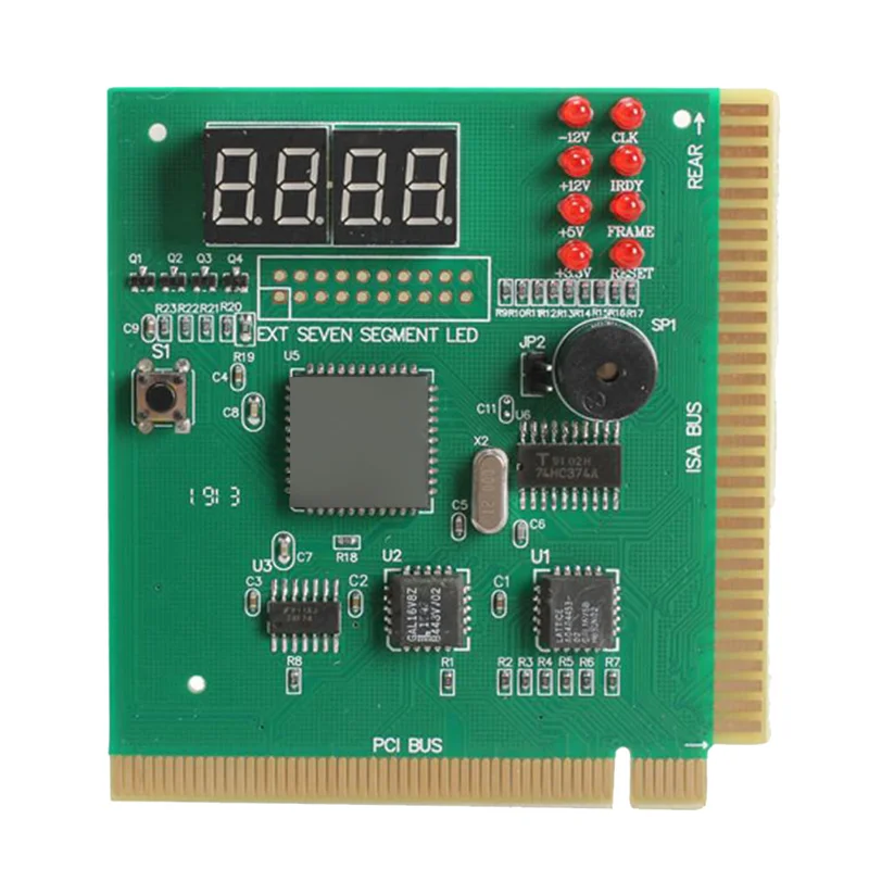 Placa-m-e-Post-Tester-para-an-lise-do-computador-4-d-gitos-LCD-Display ...