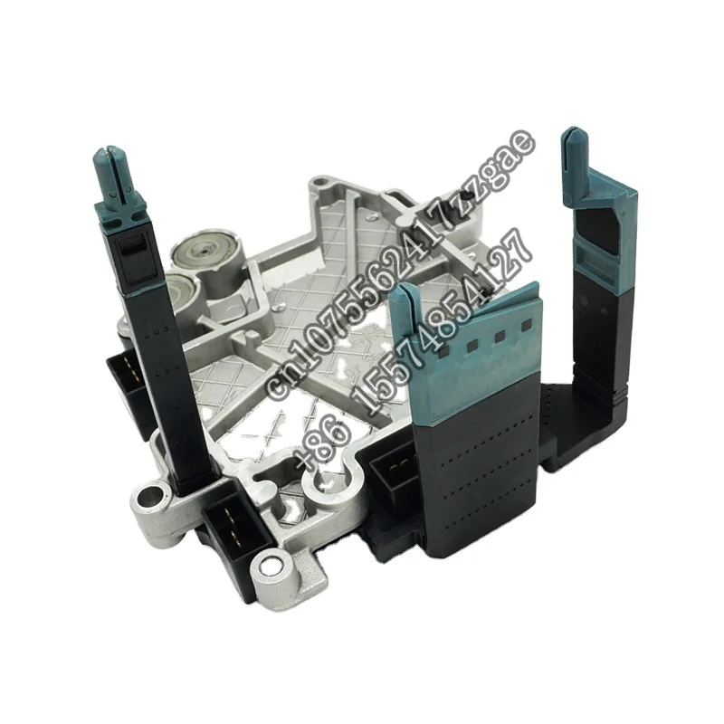 Hot-selling-01J-TCM-Multitronic-Gearbox-ECU-CVT-Transmission-Parts-01J-TCU-01J927156JG ...