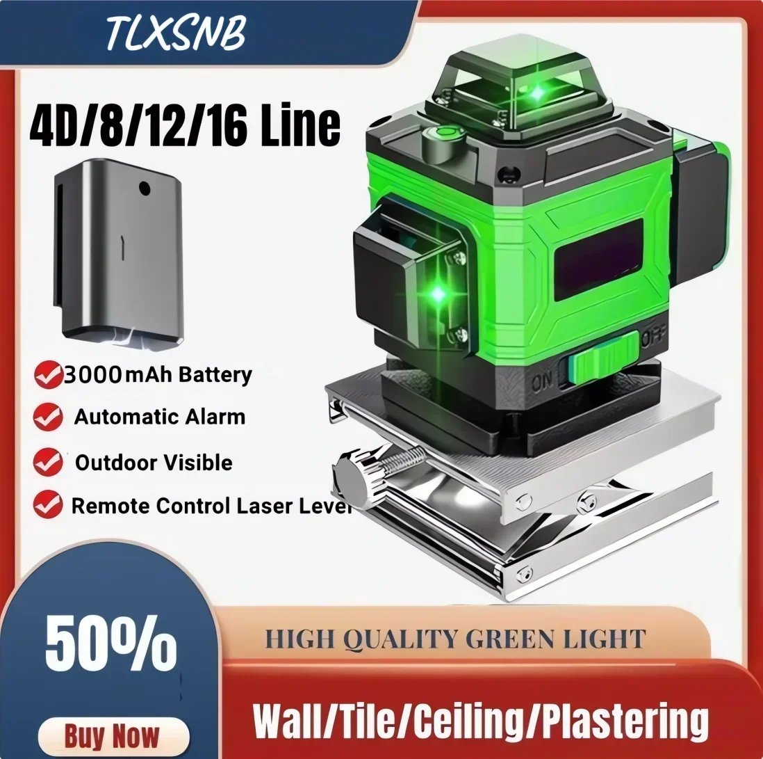 Nivel-l-ser-4D-herramienta-de-nivelaci-n-de-16-l-neas-L-nea-Verde-autovelante.jpg