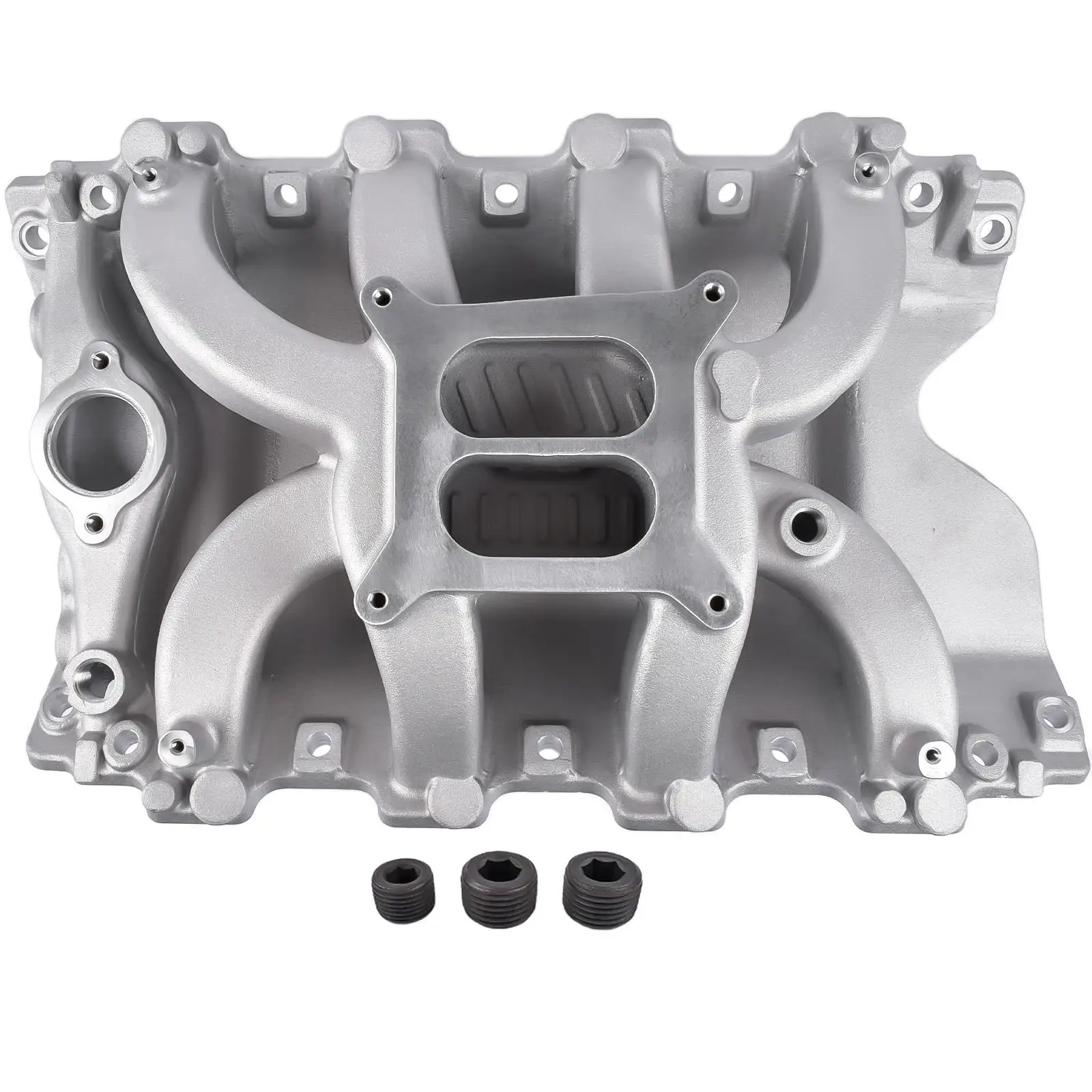 AP02-Dual-Plane-Intake-Manifold-6500-rpm-For-Holden-Commodore-VN-V8-308 ...
