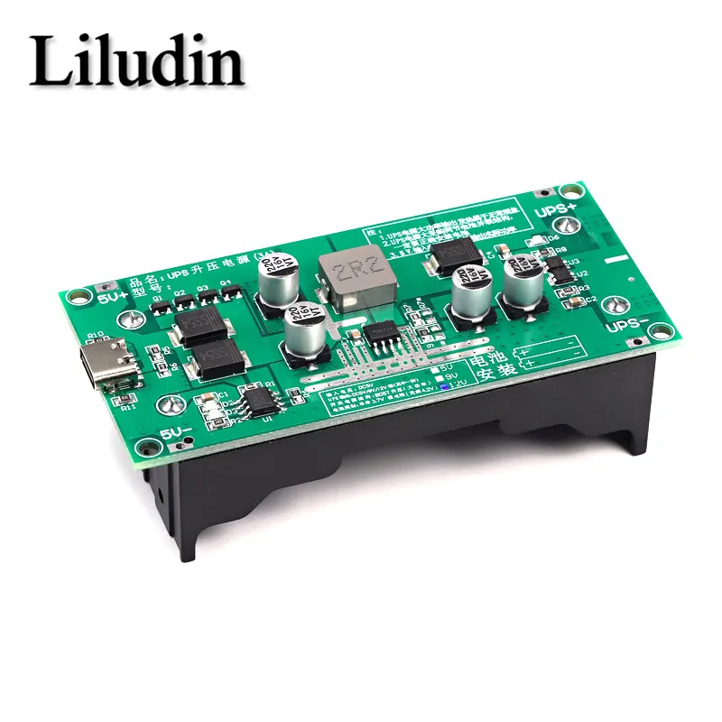 홈 제품 피드백