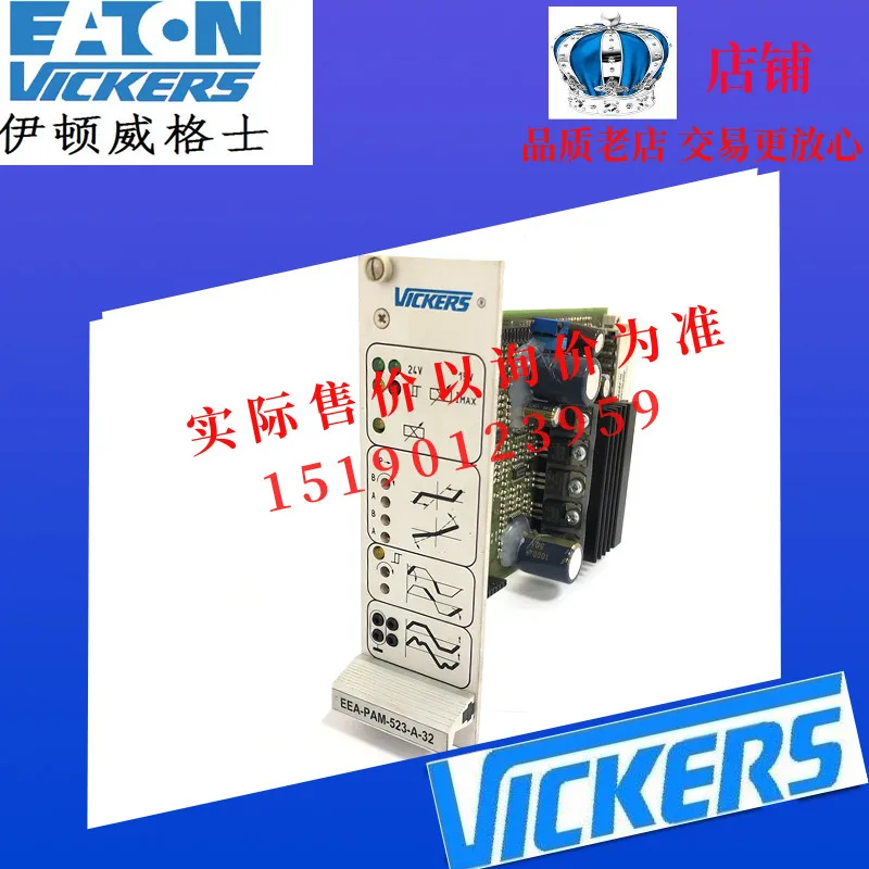 S409c295cf55144e2a02df5d256fee8a0c.jpg