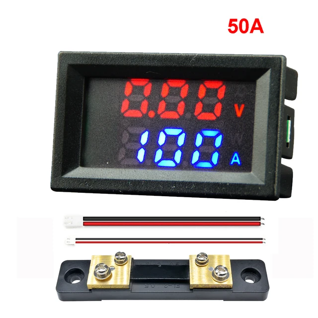 Store Home Products Sale Items Top Selling Feedback