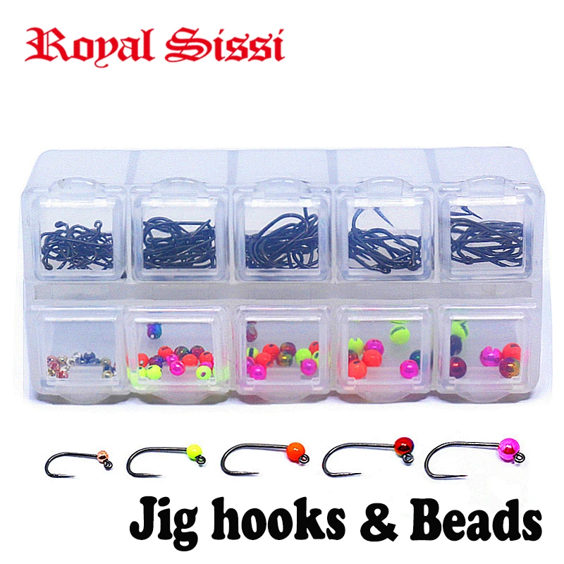 1set-60-degree-jig-hooks-slotted-Tungsten-beads-combo-with-despenser-fly-tying-heavy-head-bead.jpg