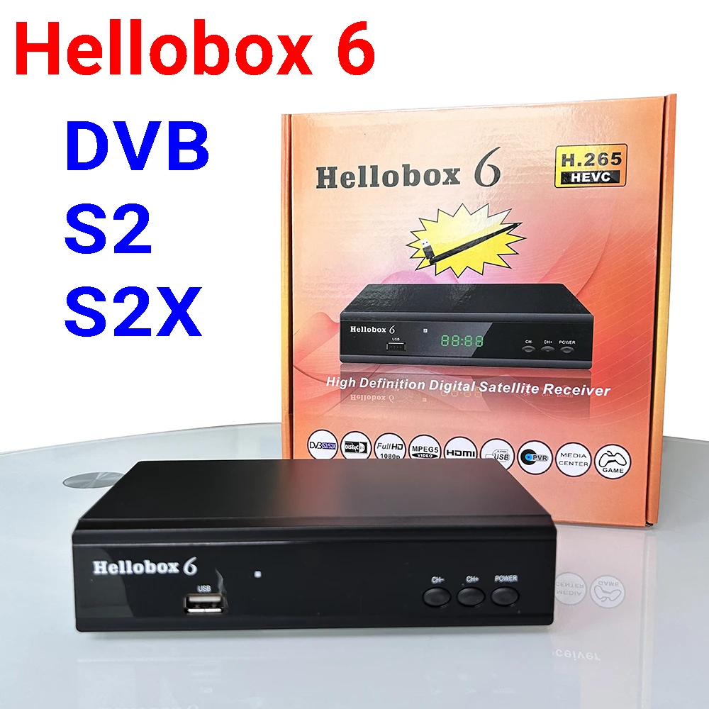 Hellobox-6-Satellite-Receiver-Support-H-265-HEVC-T2MI-USB-WiFi-Auto ...