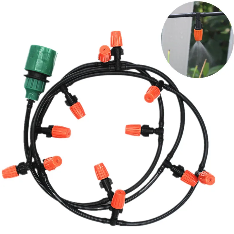 20m-Automatic-Micro-Spray-Irrigation-System-Garden-Irrigation-Sprayer ...