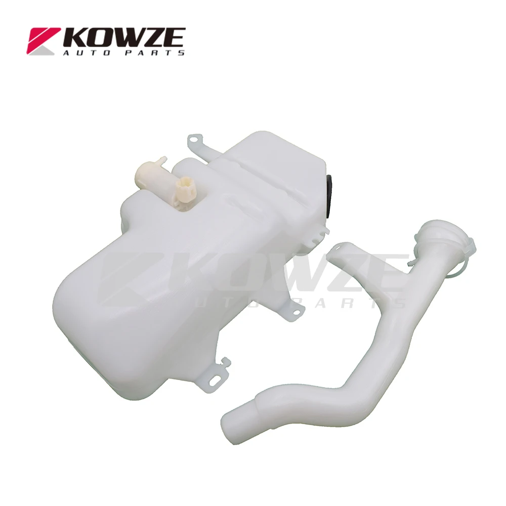 Auto-Windshield-Washer-Tank-for-Nissan-Pickup-Navara-I-Datsun-Truck ...