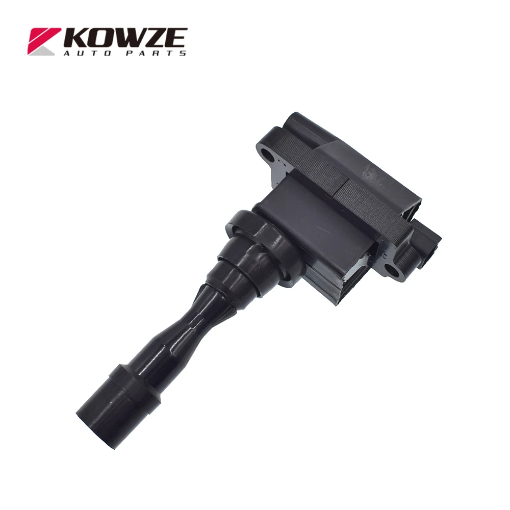 Store Home Products Feedback Brand story