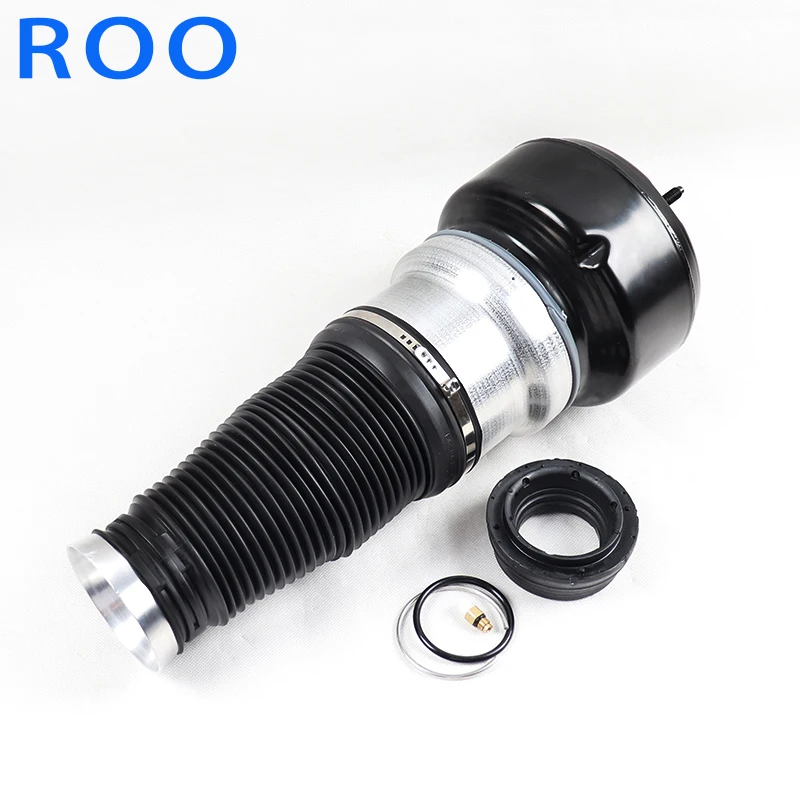 A2213201738-A2213201838-Front-Air-Suspension-Shock-Spring-Repair-Kits ...