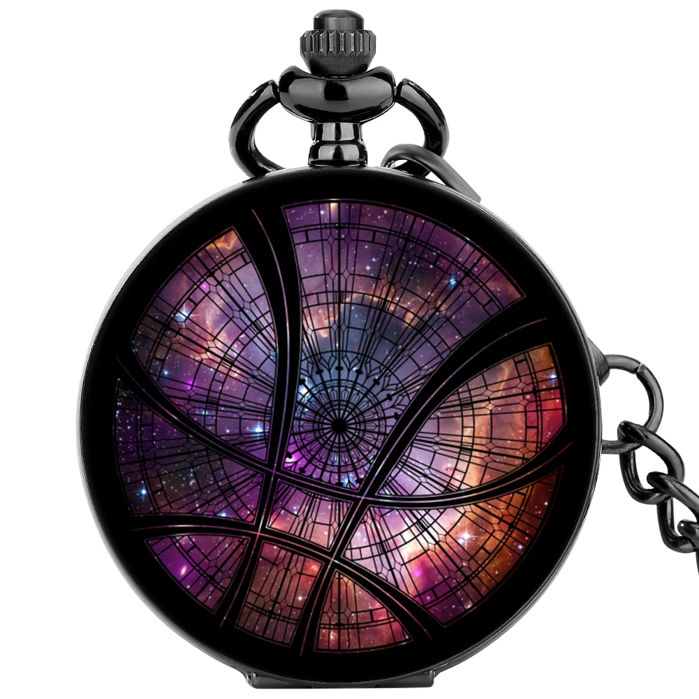 Watch Dr Strange | Doctor Strange Pocket Watch | Dr Strange Watch ...