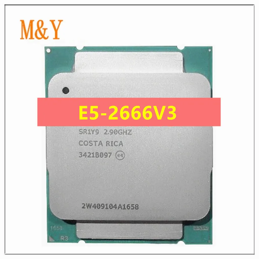 Página principal Productos Comentarios