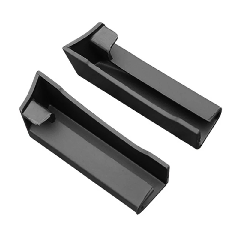 Roof-Rain-Gutter-Extension-Car-Top-Roof-Rain-Gutter-For-Car-Roof ...