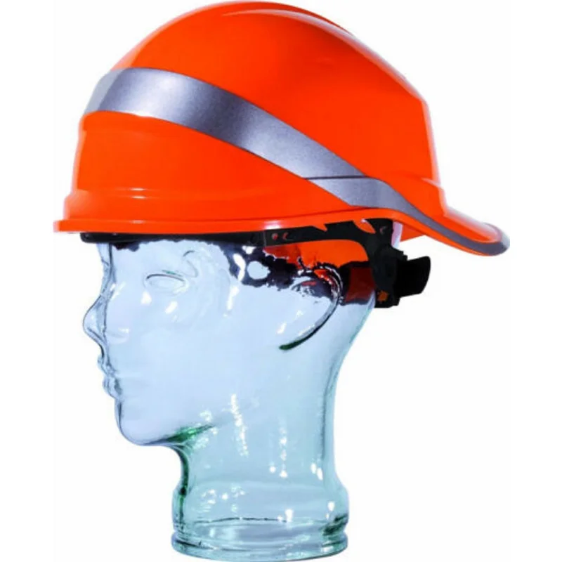 Hi Vis Hard Hat Stickers