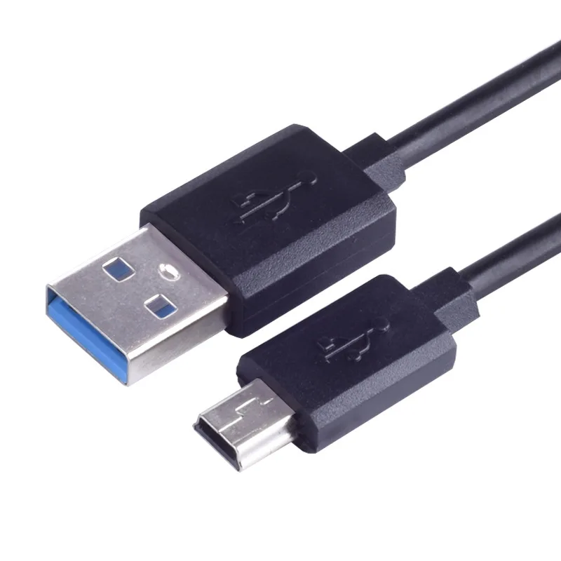 Mini-USB-V3-Data-Cable-5Pin-Mini-USB-To-USB-2-0-Data-Cable-for-MP3.jpg