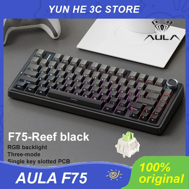 AULA-F75-Mechanical-Keyboard-2-4G-Wireless-Bluetooth-Wired-PBT-RGB-75-Layout-OEM-Profile-Gasket.jpg