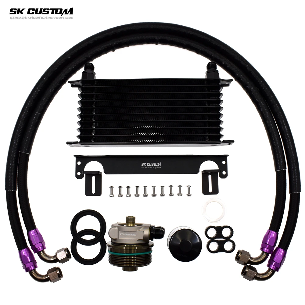 Sk Custom For Lexus Gs250 350 450 Is250 300 Gx400 Nx200t 1gr 2gr 3gr