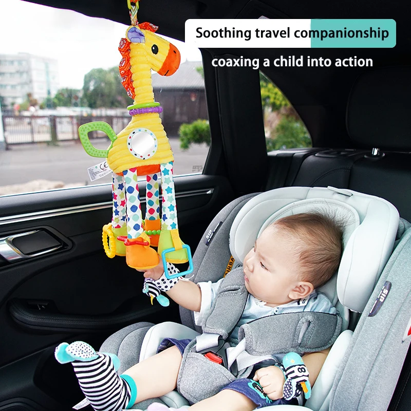 S409e58dd02464eef99cf0f3cb66427d6s.jpg