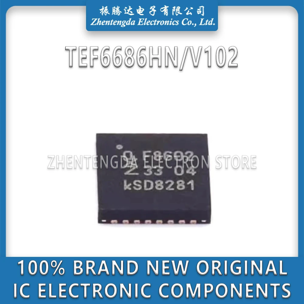TEF6686HN-V102-TEF6686HN-TEF6686-IC-Chip-HVQFN-32.jpg