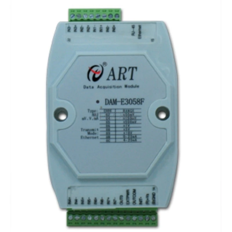 8-channel-Analog-Input-And-1-ch-Isolated-Digital-output-Ethernet-MODBUS ...
