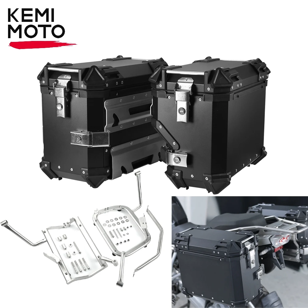 For-BMW-R1200GS-LC-ADV-Adventure-R-1250GS-1200GS-2013-2021-Motorcycle ...