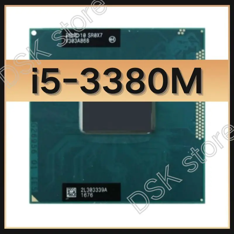 S409f4700b2ef464b8f4e8d77981ab4fbo.jpg