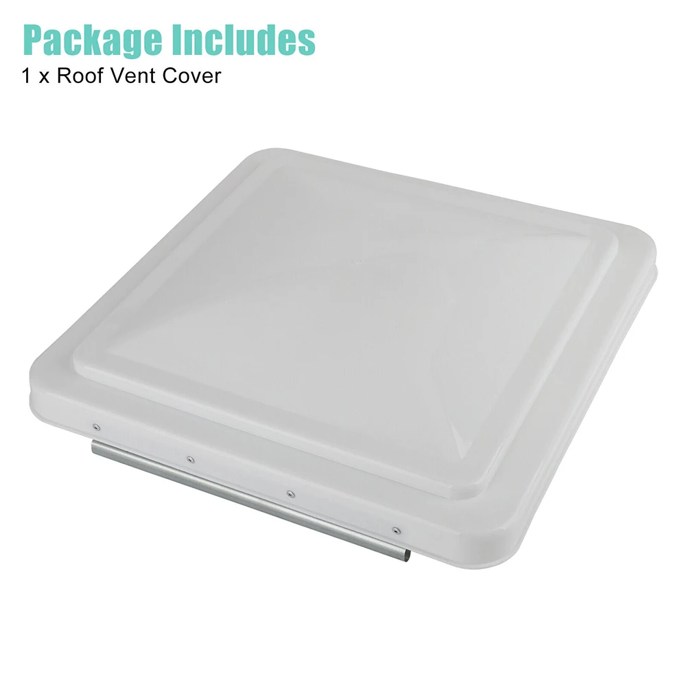 RV-Roof-Vent-Lid-14-Universal-Motorhome-Roof-Vent-Cover-Replacement-Low ...