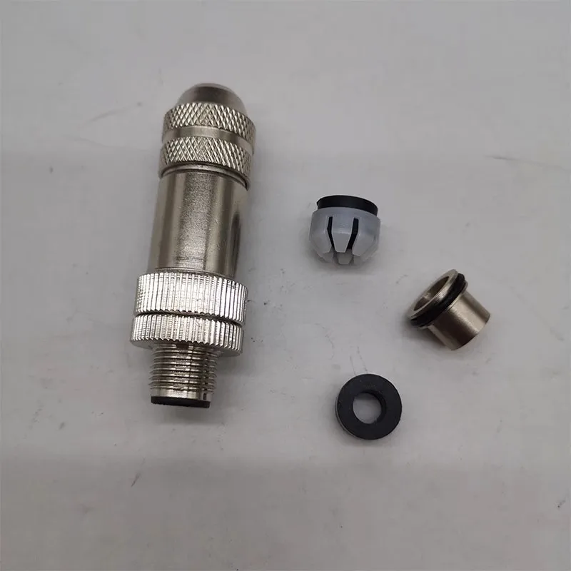 M12-metal-female-connector-SACC-M12FS-4CON-PG-9-SH-1515170.jpg