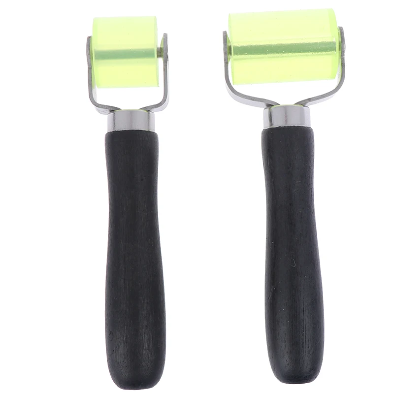 Car-Sound-Deadener-Application-Rolling-Wheel-Roller-for-Sound ...