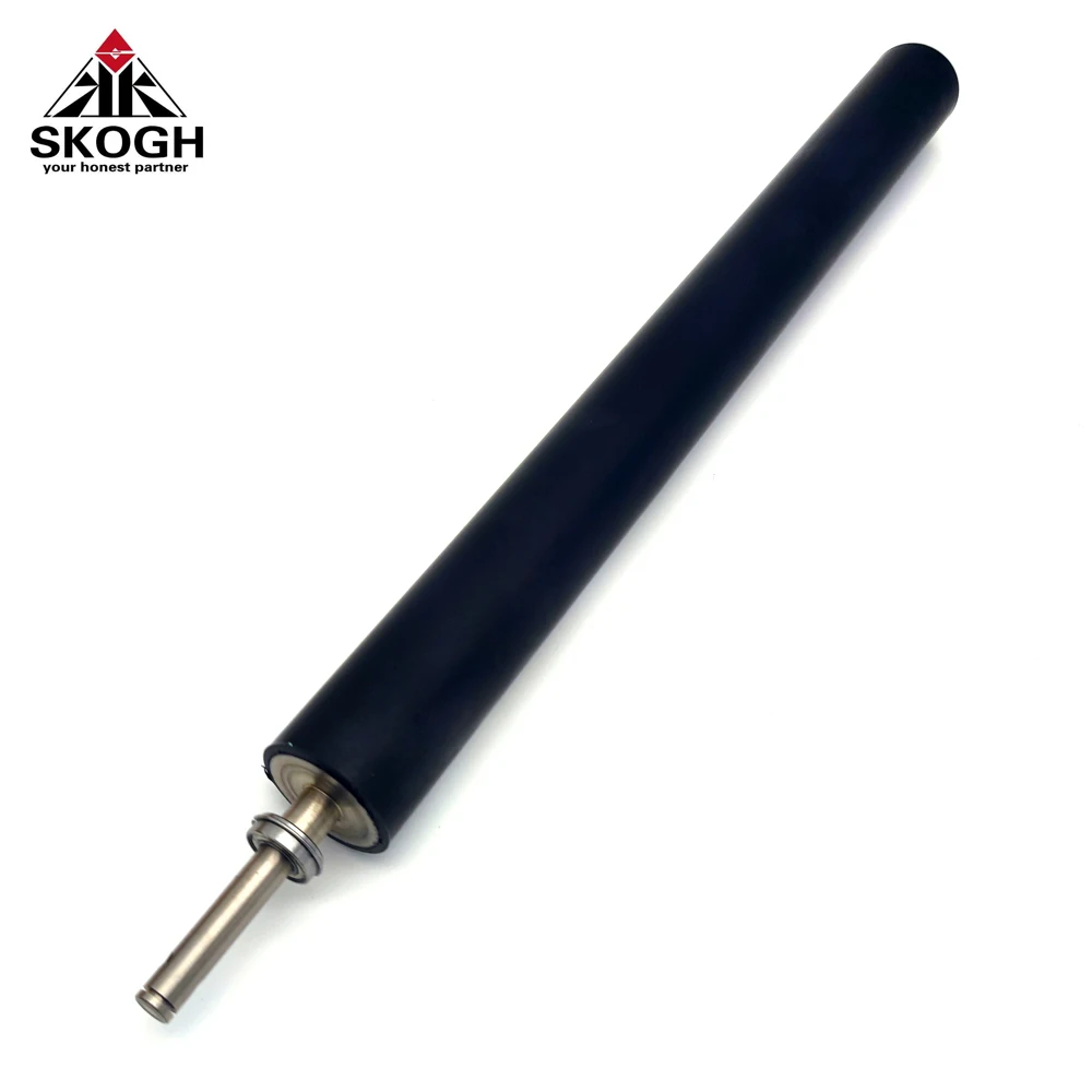 Bizhub 308e 368e 458e Fuser Lower Pressure Roller For Konica Minolta ...