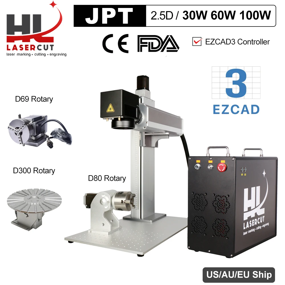 JPT-MOPA-M7-30W-60W-100W-EZCAD3-Controller-2-5D-Engraving-Fiber-Laser-Marking-Machine-Metal.jpg