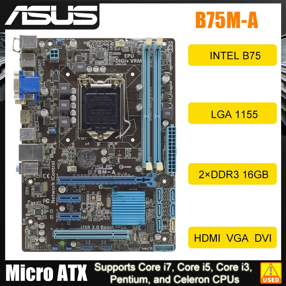 Store Home Products Sale Feedback
