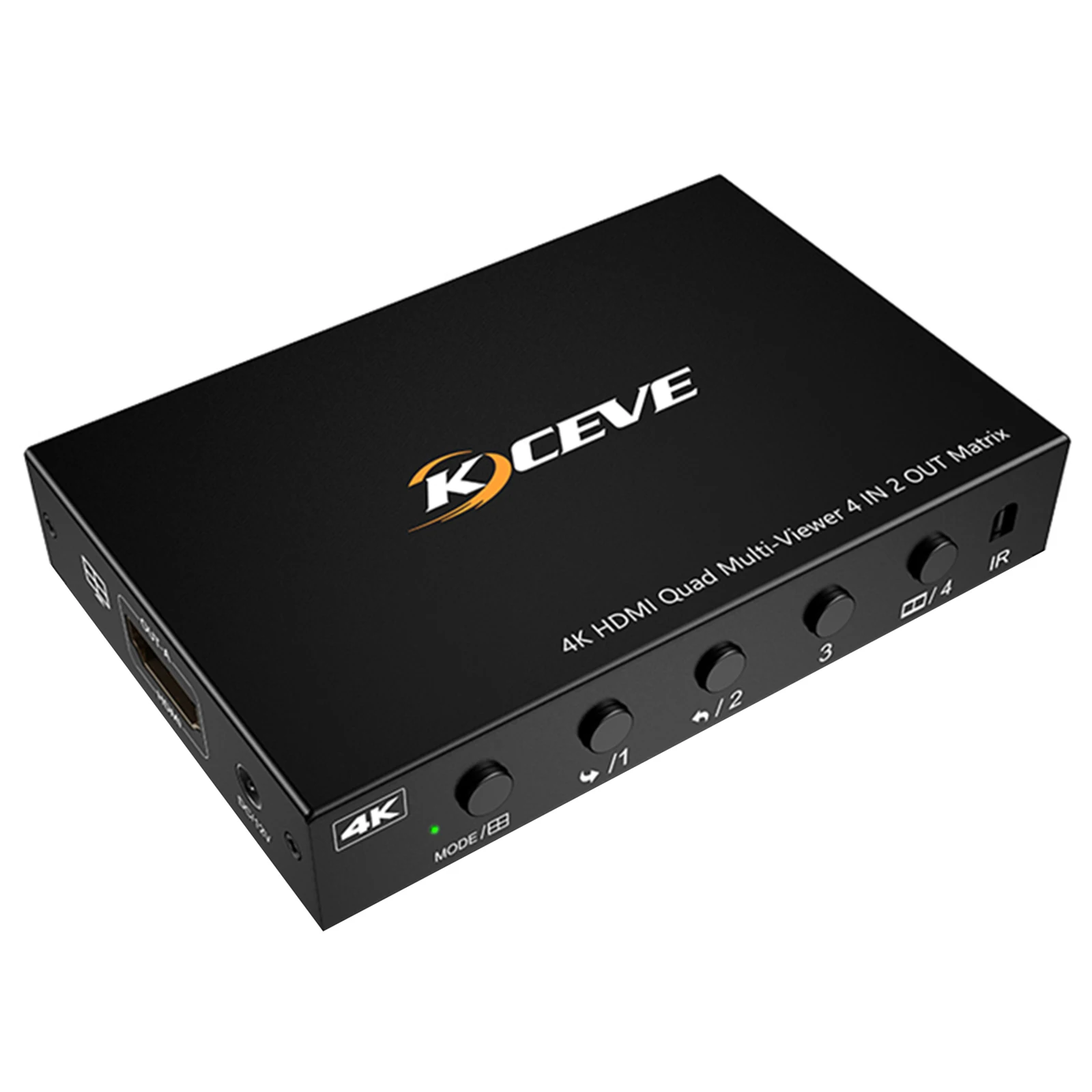 KCEVE-KC-8402-HD-4-in-2-out-Splitter-4-channel-Screen-Splitter-Maximum-Support-4K.jpg