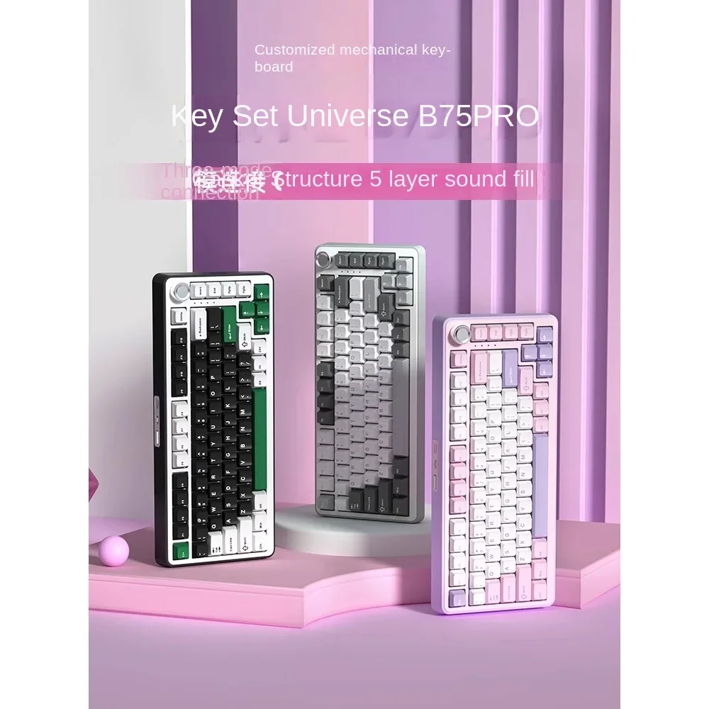 S40a040565c6d41ae8d147330193e6bb4K.jpg