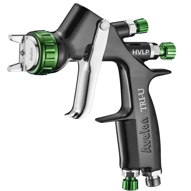 TRI-U-Spray-Gun-1-3-Nozzles-Automotive-Furniture-Hardware-Spray-Paint ...
