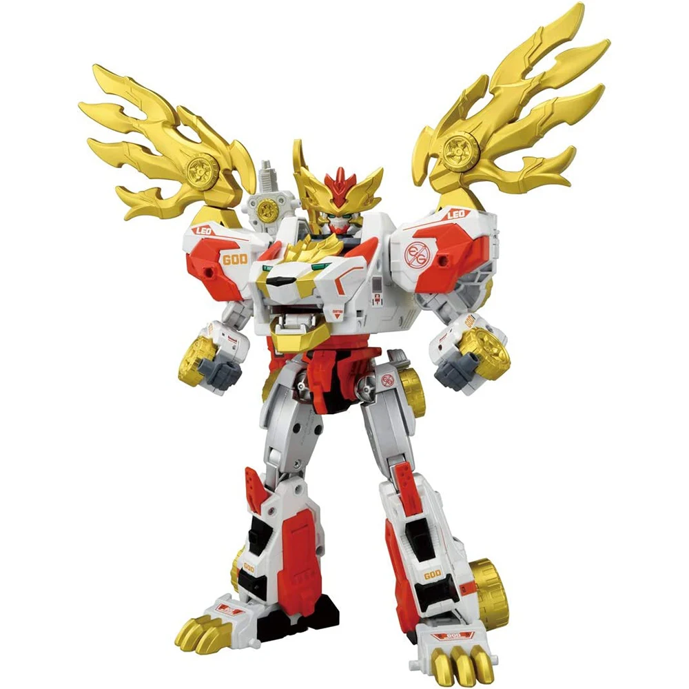 Takara-Tomy-Earth-Granner-EG06-Earth-Granner-Leo-Chita-Core-Granner.jpg