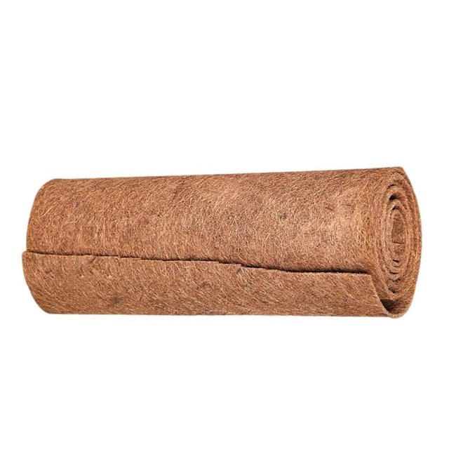 Coir Fiber Mat