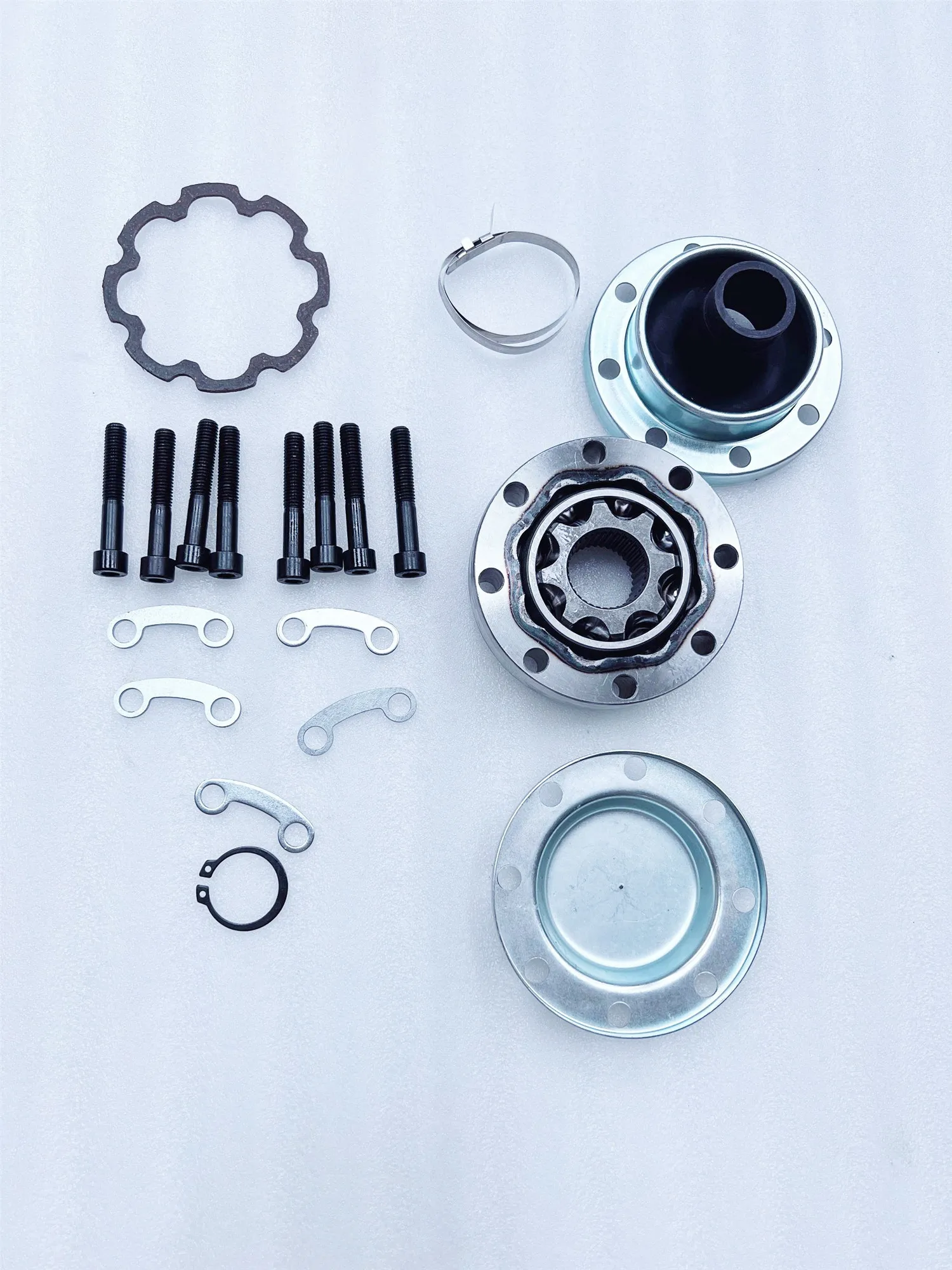 Front-Drive-52853317AB-52123907AA-Ball-Cage-Schematic-Rear-Drive-Shaft ...